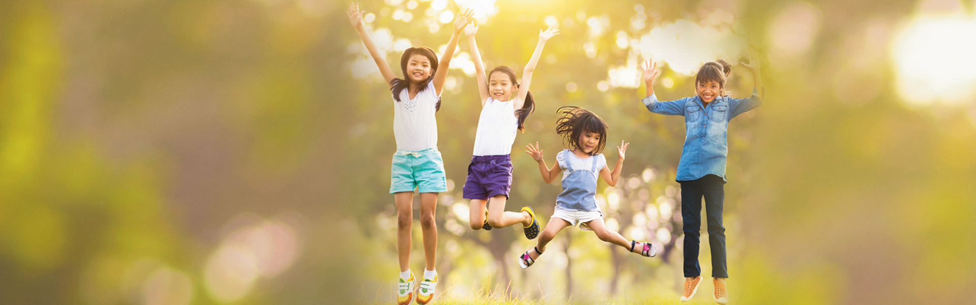 why-are-social-skills-important